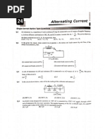 Esaral Physics Module | PDF