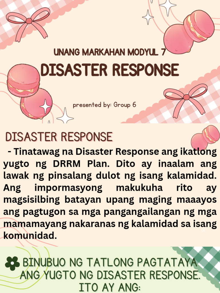 AP g10 Module 7 Quarter 1 | PDF