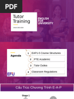 Course Key Elab Semester 1 2024 2025 | PDF