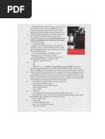 NO Et Moi - Delphine de Vigan | PDF