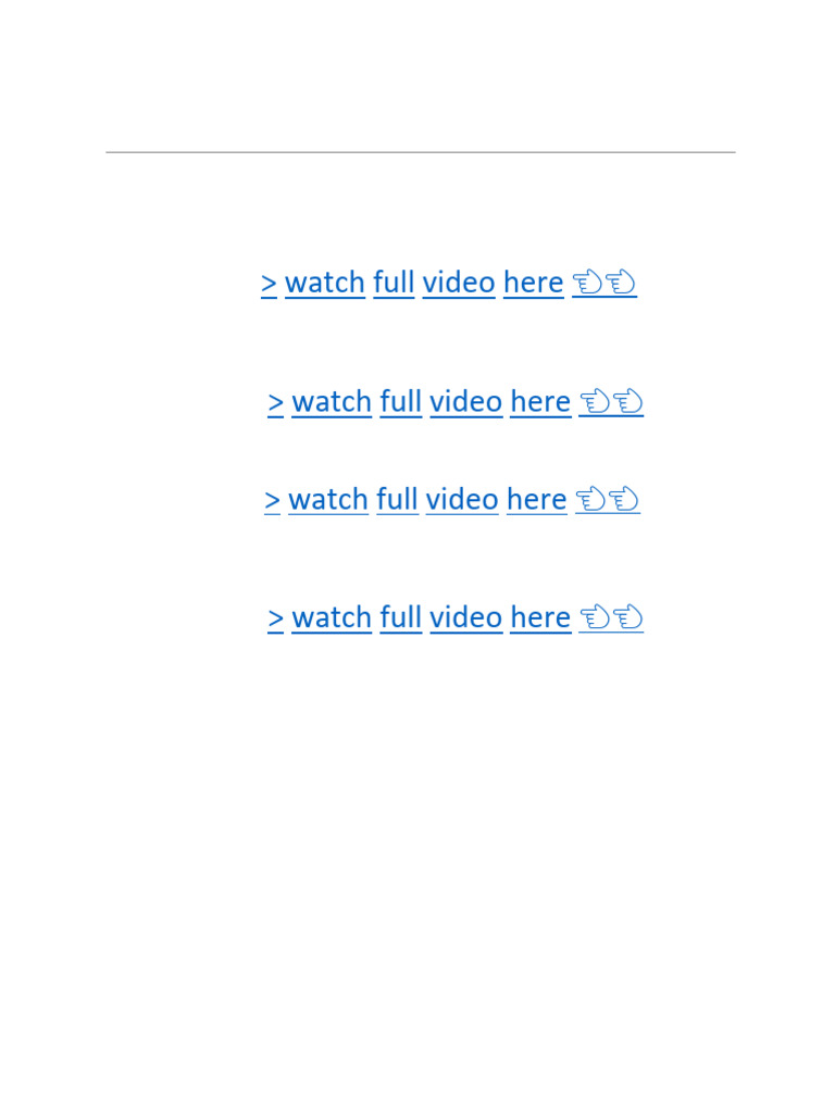 Últimos Vídeos 5x1 No Ônibus de Cascavel Erome | PDF