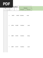 Deskripsi Litologi Batuan dan Aplikasinya | PDF | Sains & Matematika