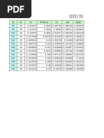 MTA Schedules | PDF | Long Island Rail Road | Metro North Railroad