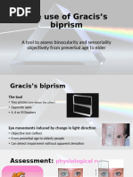 Photopic, Mesopic, and Scotopic Vision | PDF | Contrast (Vision ...