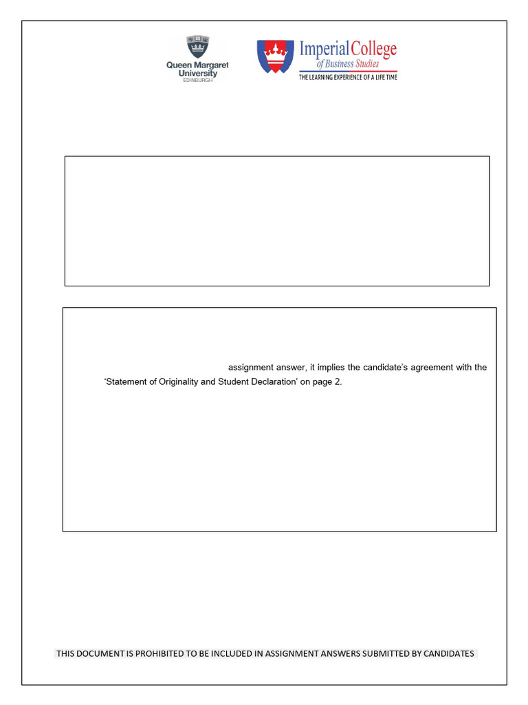 Project Management May 2025 | PDF | Project Management | Risk