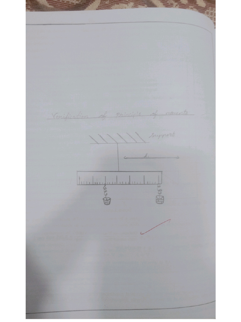 Physics Record | PDF