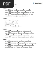 Tips and Tricks of Shrift II | PDF