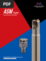 LISI AEROSPACE - New Generation HI-LITE™ Pins | PDF | Nut (Hardware ...