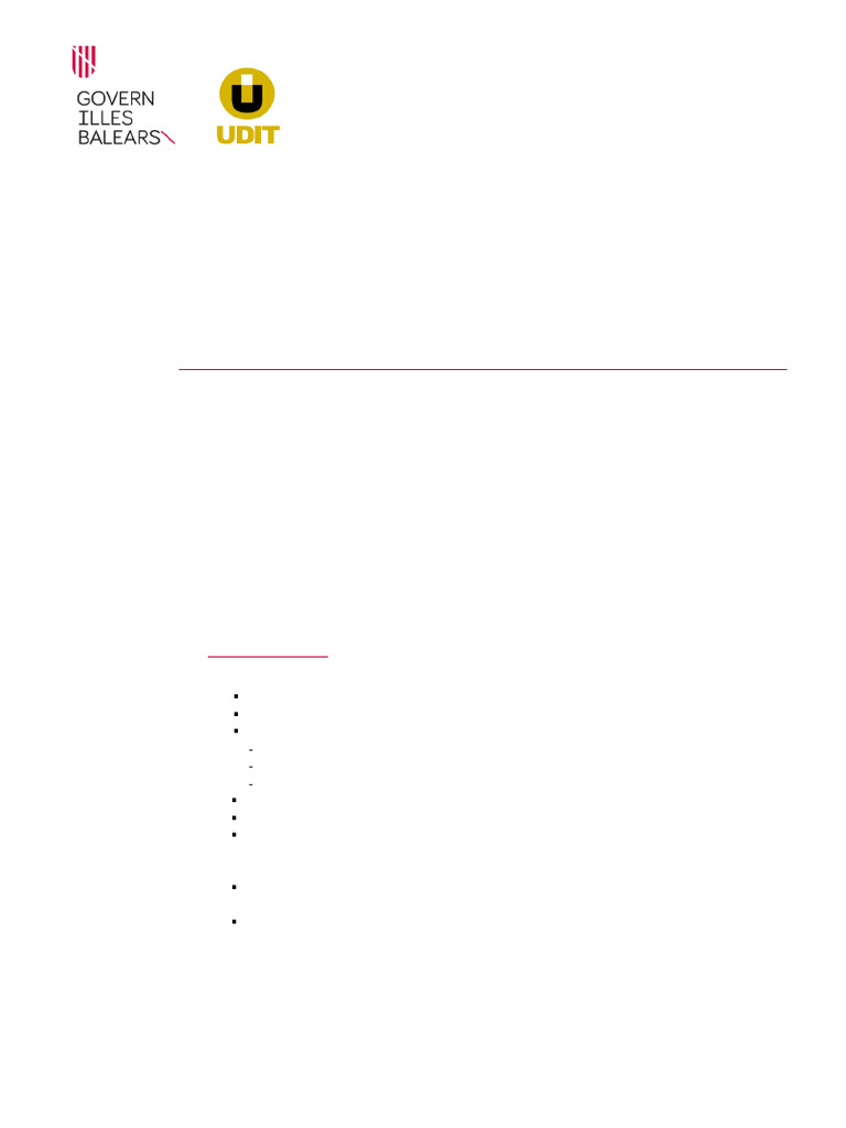 Anexo 2. DO.24_Annex Informatiu v04.21cs | PDF | Derecho laboral | Seguro