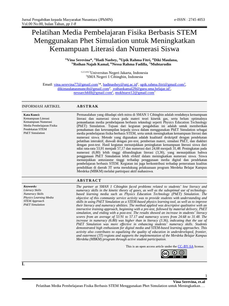 6395-Article Text-47042-1-18-20250811 | PDF