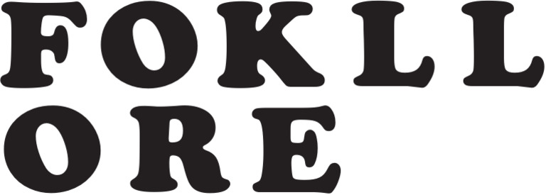 Folklo | PDF