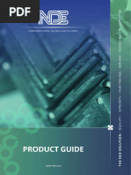AISC HSS Shapes - Rectangular and Square - Free CAD Blocks | PDF ...