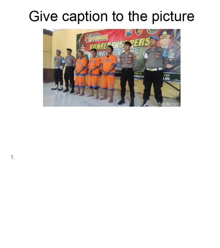 Caption This | PDF