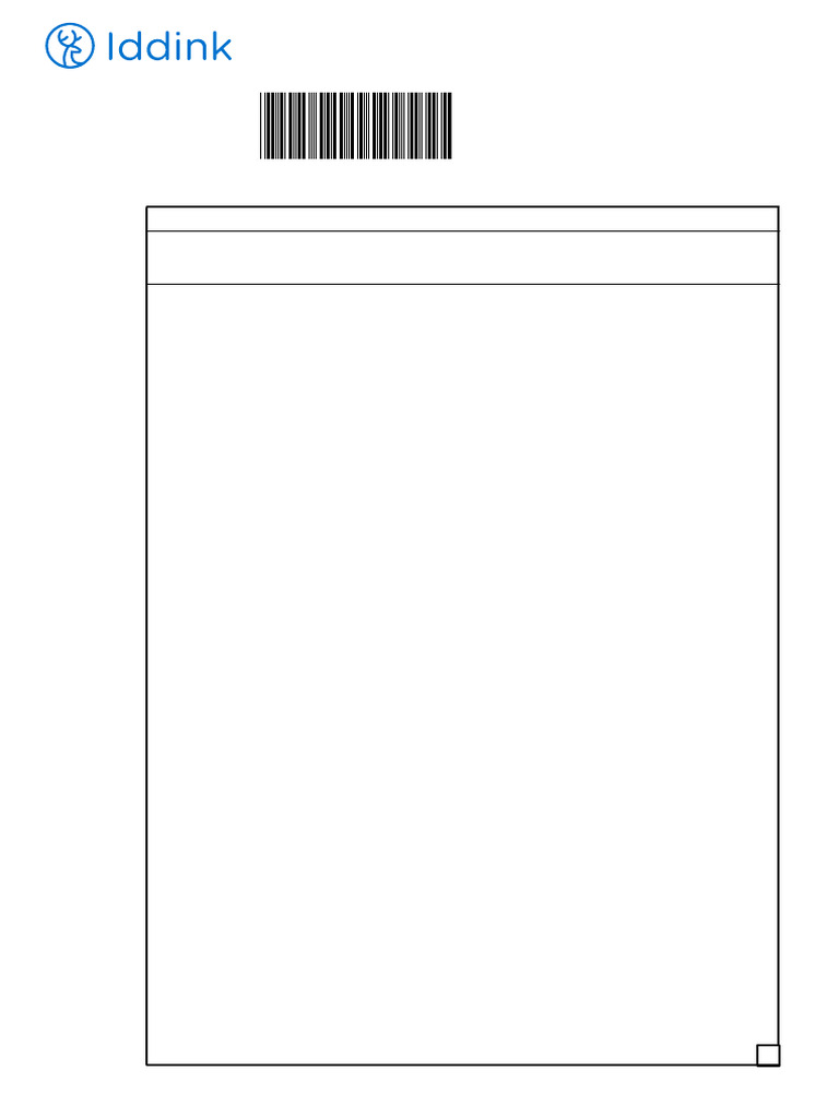 First - Page - Only | PDF