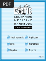 Plumb's Veterinary Drug Handbook, 10th Edition - 0953 | PDF | Naloxone ...