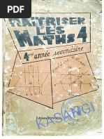 Physique 10ème | PDF