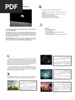 37 Astronomy and Architecture A Study of The Cultural and Symbolic ...