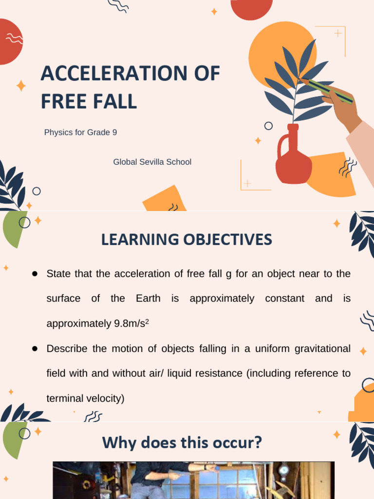 Gravitational Field Intensity Explained | PDF | Acceleration | Gravity
