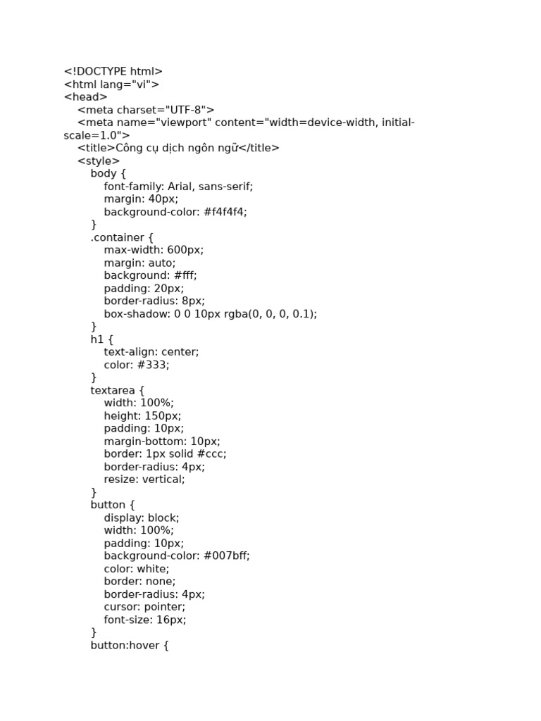 Code NG D NG | PDF