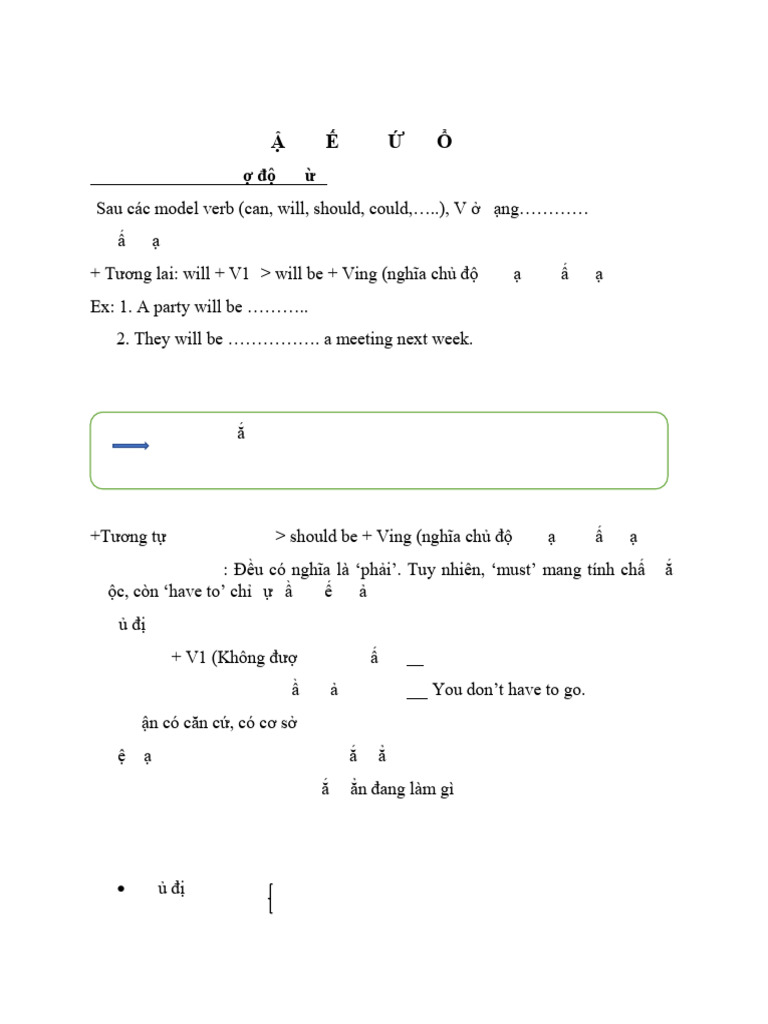 Giáo Trình | PDF