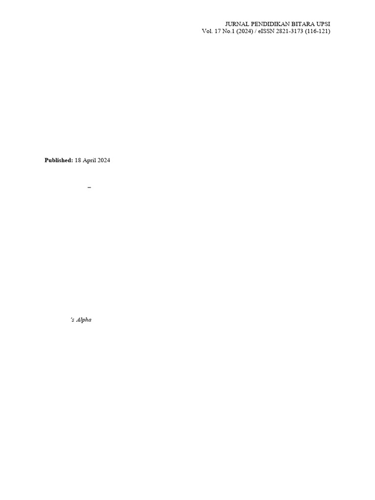 Development and Usability of Ionic Wheeler Teaching Aids in Form 4 ...