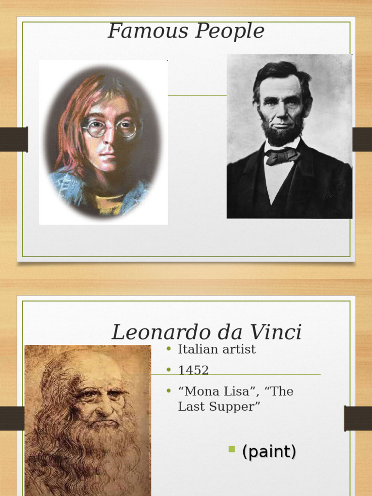 Past Simple &continuous | PDF