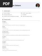 triptic_parlacat_esp (6) | PDF