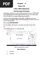 JIRA Text Formatting Cheat Sheet | PDF | Computer Data | Software ...