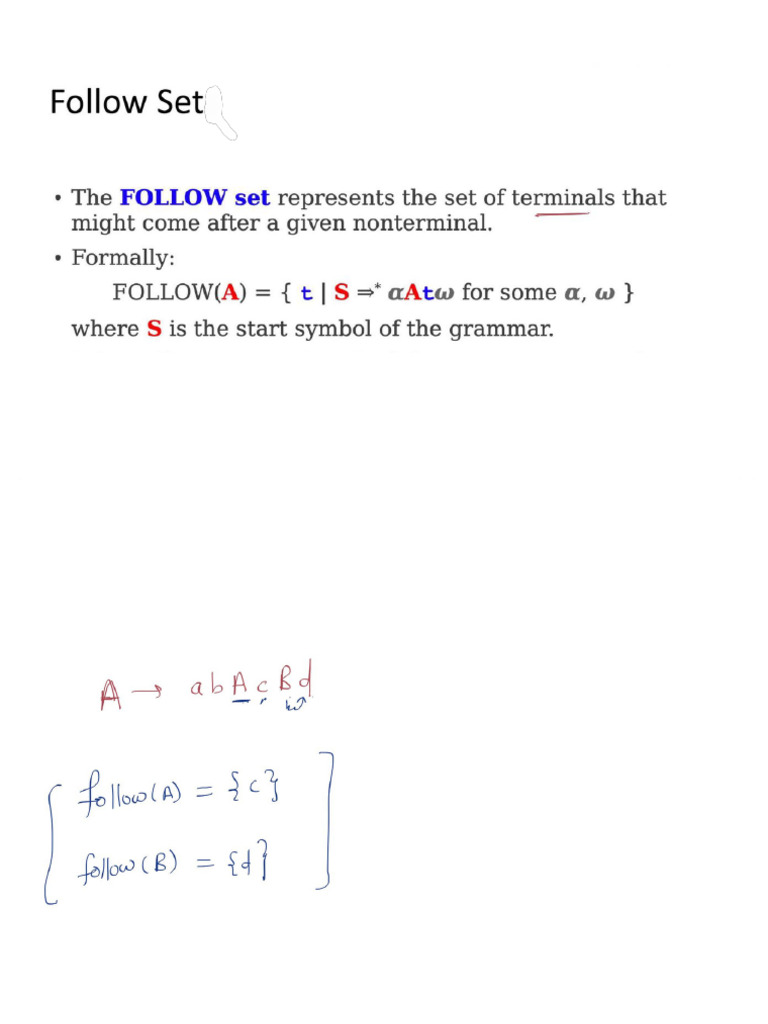 8 Follow | PDF