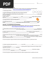 VI-SPDAT Assessment for Single Adults | PDF | Substance Abuse ...