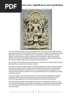 Mangalacharan Prayers for Gita & Bhagavatam | PDF | Bhagavata Purana ...