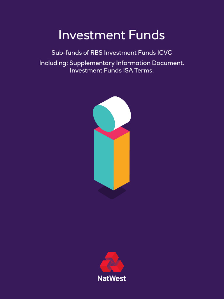 NW Investment Funds Supplementary Information Document - Pdf ...
