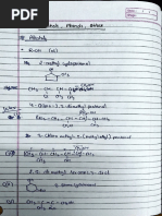 Organic Chemistry by L.G. Wade PDF | PDF