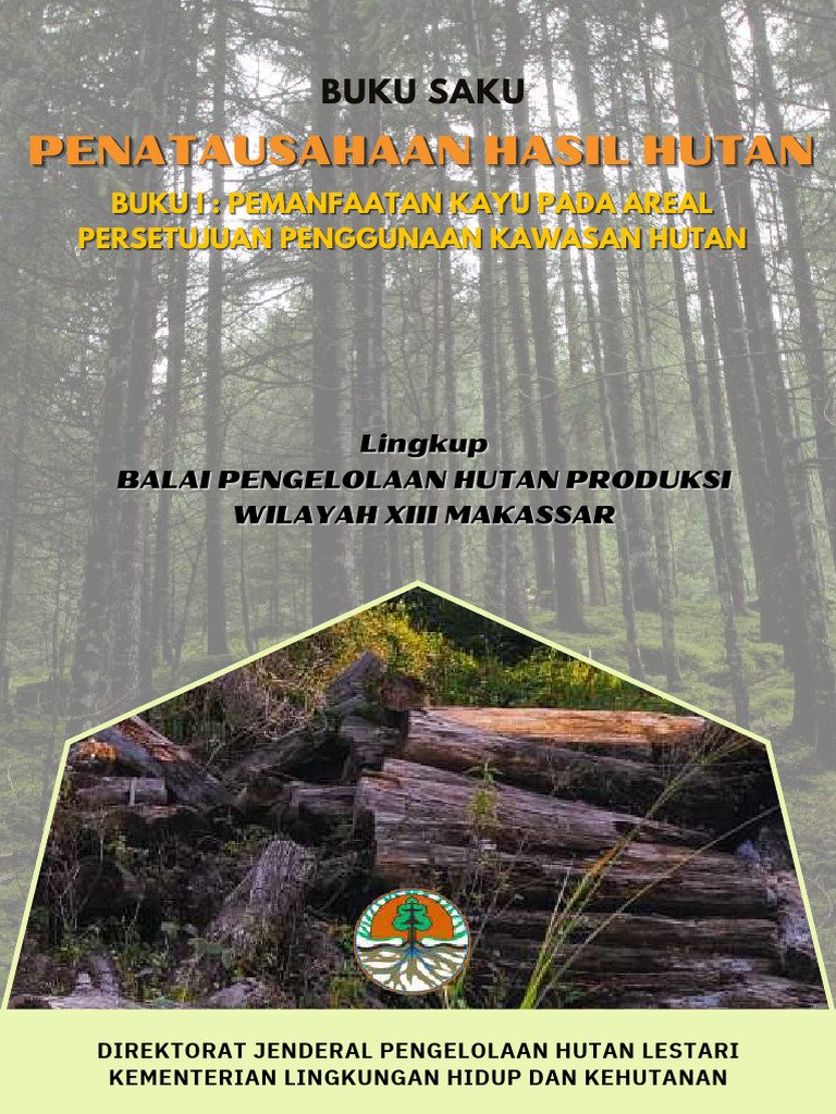 Buku Saku Puhh | PDF