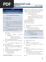 Monica Cheesbrough District Laboratory Practice in Tropical Countries ...