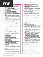 Kato Katz Technique | PDF