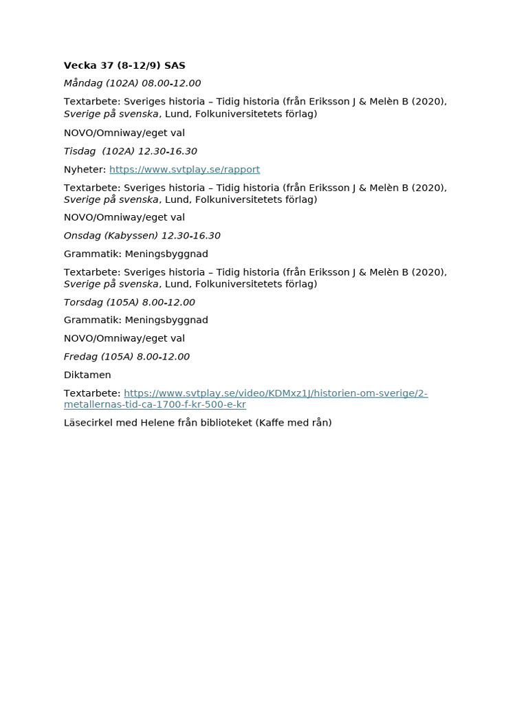 V37 elevversion | PDF