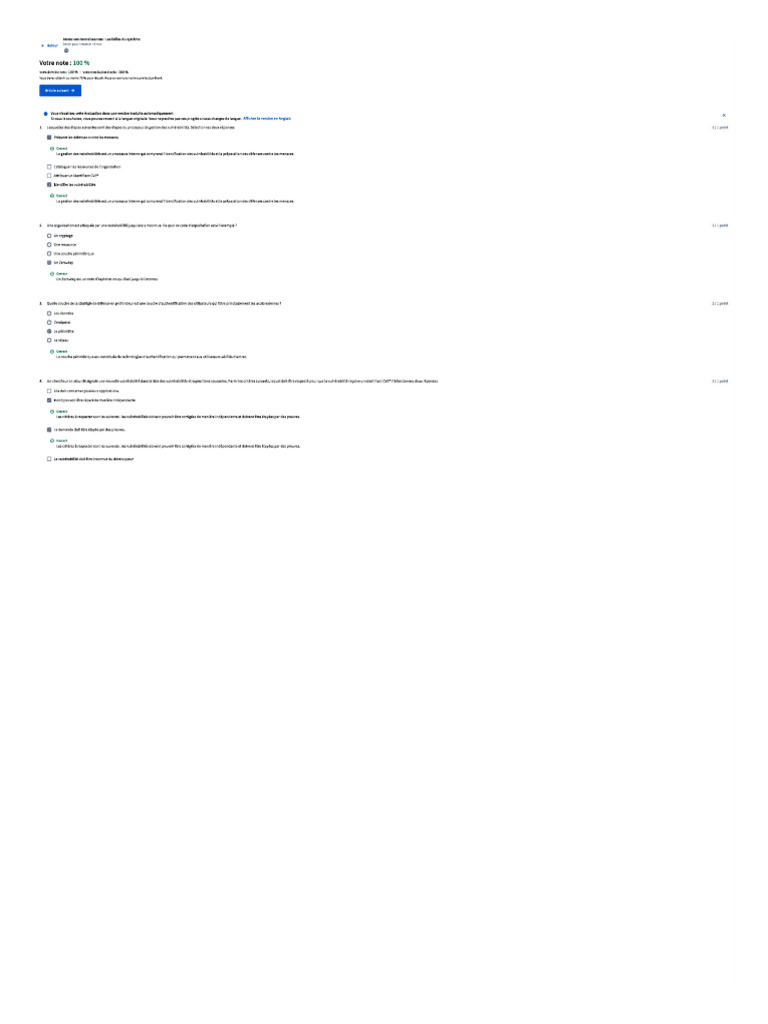 Chap5 Module3 1 | PDF