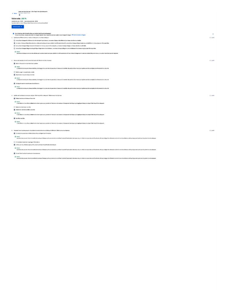 Chap5 Module3 3 | PDF