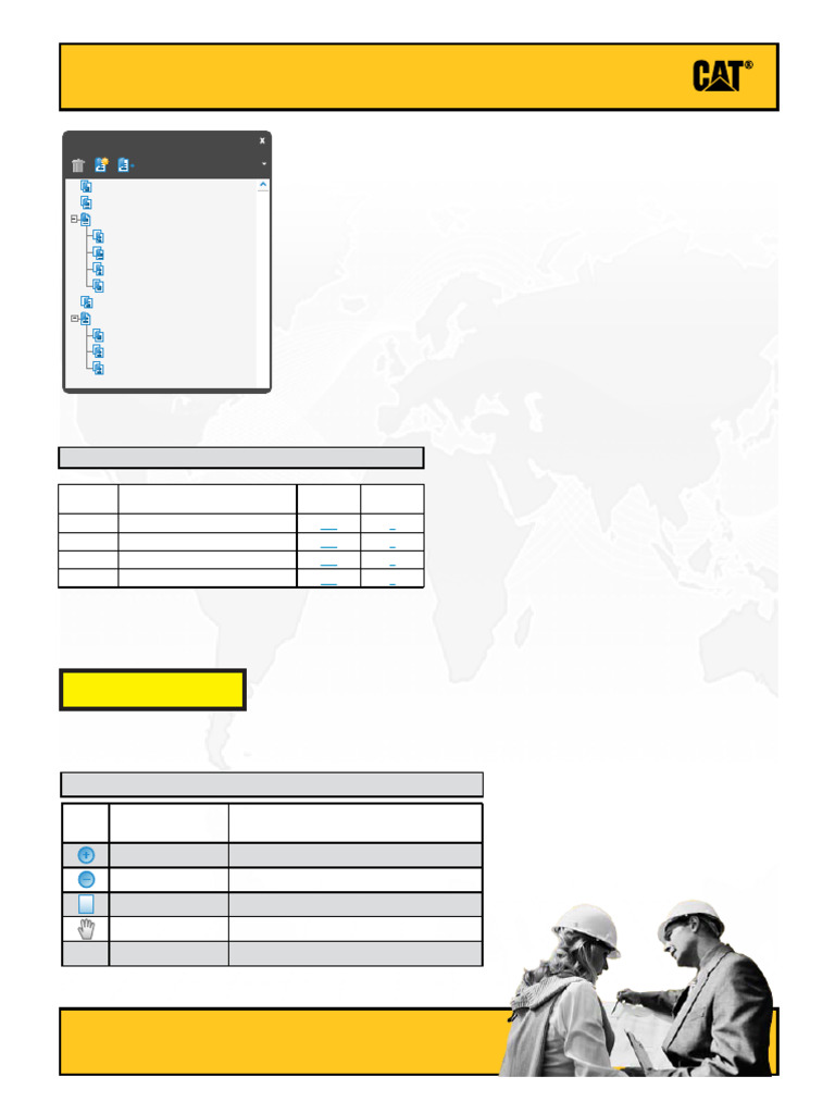 Idoc - Pub Cat c15 Ecm Wiring Diagram | PDF | Fuel Injection | Valve