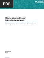 Fusion Server+2288 H+V7+Rack+Server+Datasheet | PDF | Solid State Drive ...