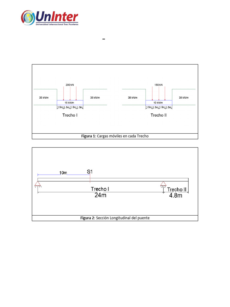 1 Exa | PDF