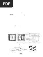 NFPA 72 Fire Alarm Inspection Frequencies | PDF