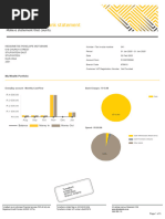 ACCOUNT APPLICATION - TFG Money - The Foschini Retail Group | PDF