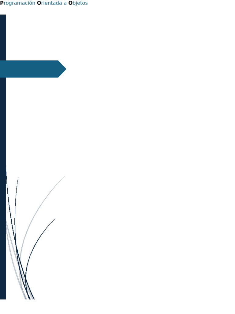 Configuracion de Java en Visual Studio Code | PDF