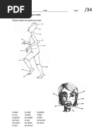 The Ingredients - Jason Reynolds | PDF