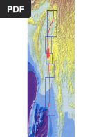 Emerson Class Number | PDF | Soil | Natural Materials