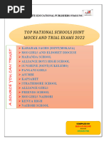 Lipa Kwa Pochi La Biashara Design Template Screen | PDF