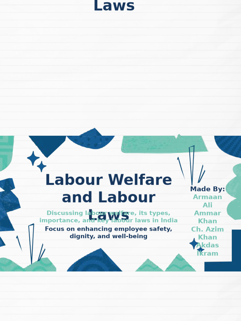 Sales and Distribution Presentation by Armaan Ali | PDF | Employment ...