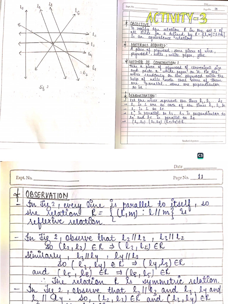 Activity 3 | PDF